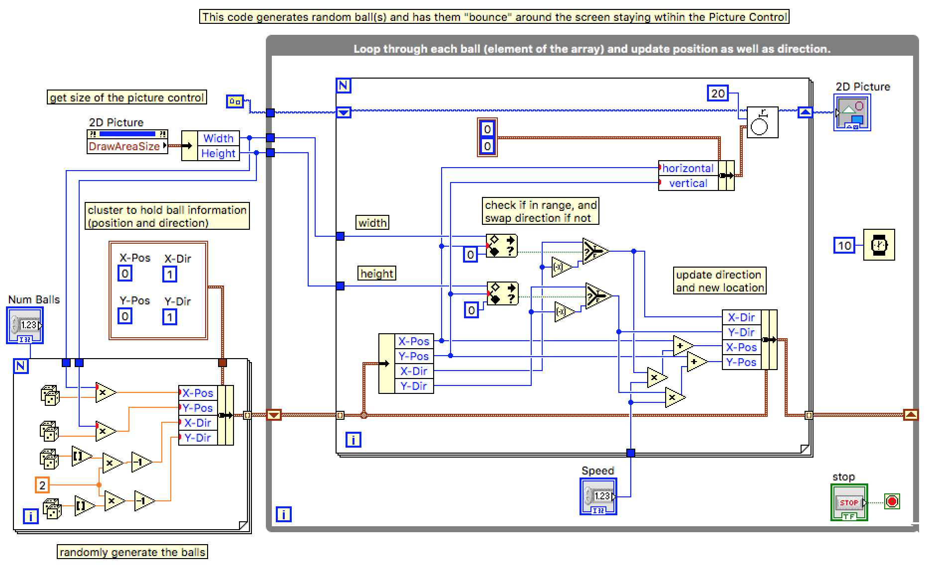 LEGO EV3 | Tufts Maker Network